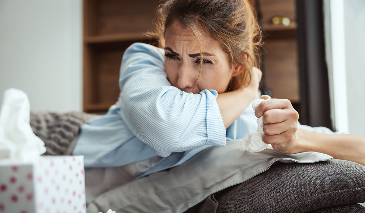 Can employees take a sick day as holiday? - SkyHR