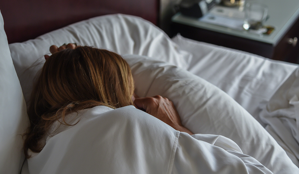 Top 5 reasons for sickness in the UK - SkyHR