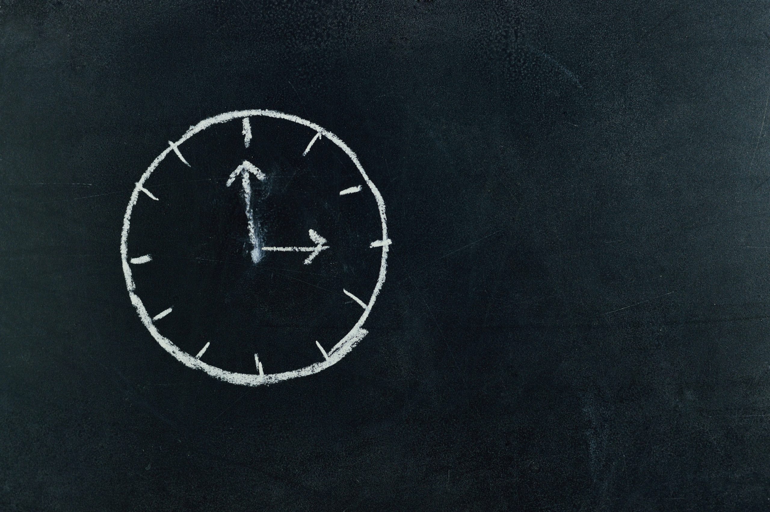 Bank Holiday Allowance For Part Time Staff SkyHR bank-holiday-allowance-for-part-time-staff-skyhr