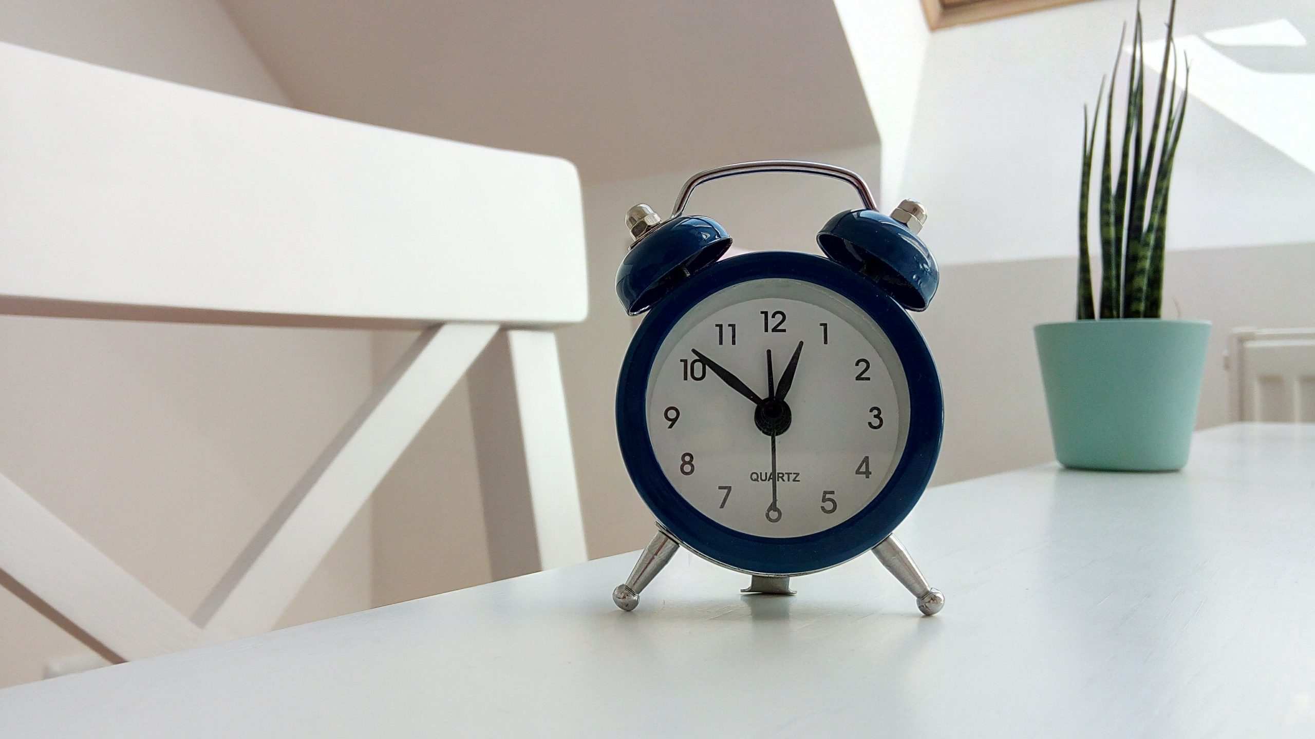 A Guide To Holiday Pay For Zero Hours Contracts SkyHR a-guide-to-holiday-pay-for-zero-hours-contracts-skyhr