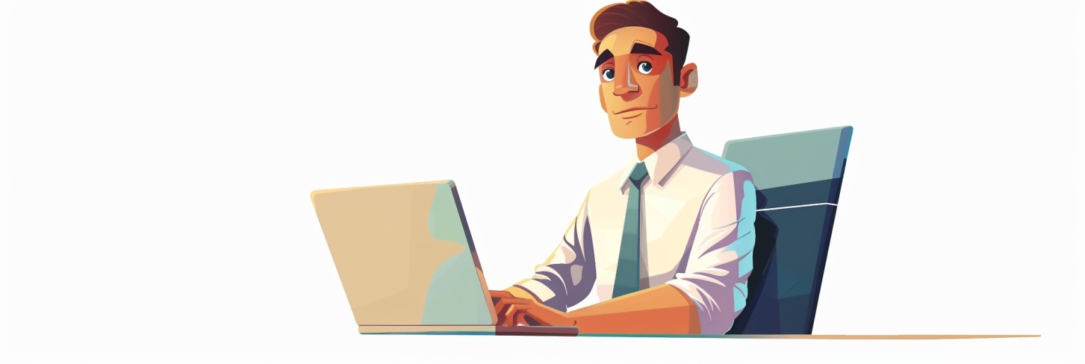 Calculating SSP, Statutory Sick Pay, in 2024 - SkyHR