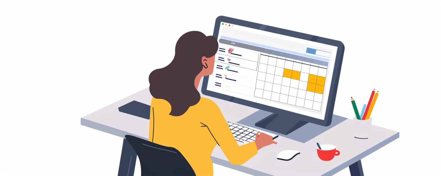 Understanding Pro Rata Salaries in the UK Workplace - SkyHR