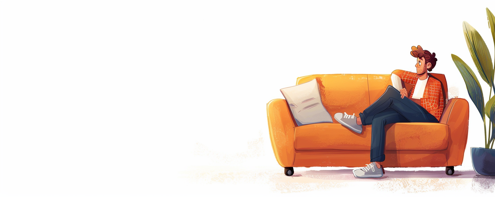 What is Garden Leave? The Complete HR Guide - SkyHR
