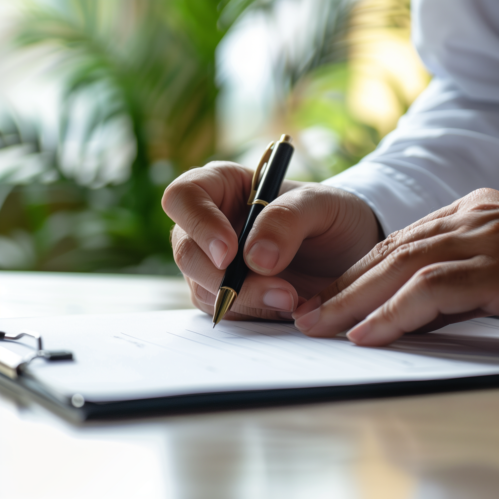 Time Off In Lieu Policy UK – Everything you need to know - SkyHR