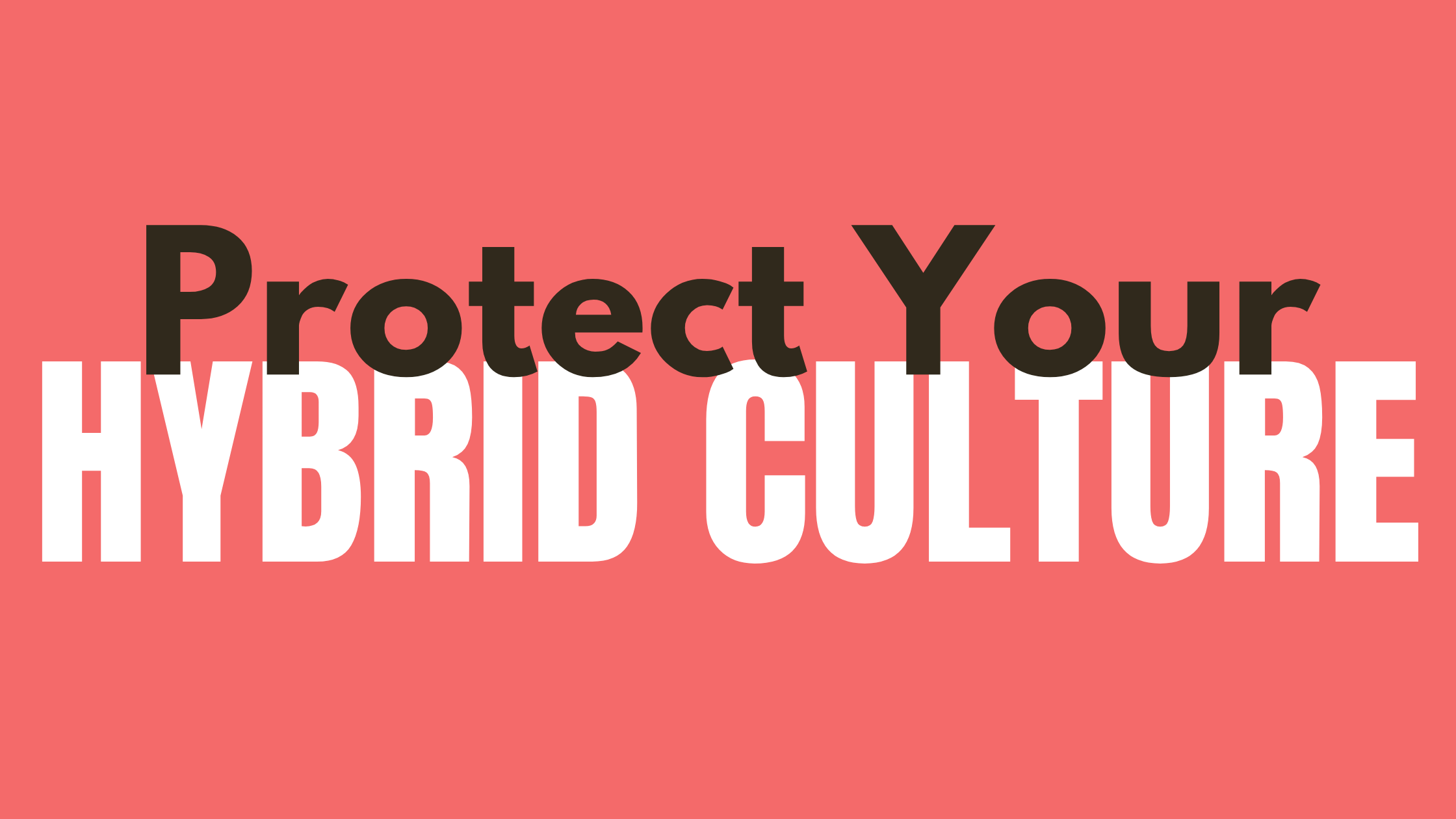 How to Build a Strong Culture in Hybrid and Flexible Teams - SkyHR